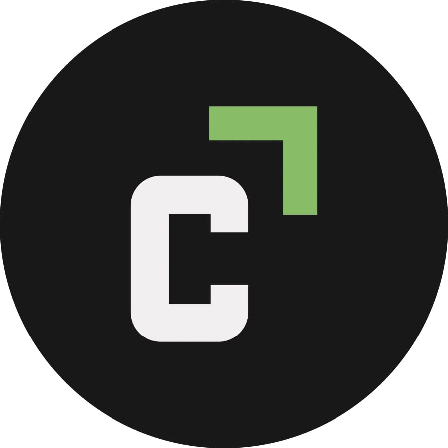 What is a Rigger? Ultimate Rigging Breakdown