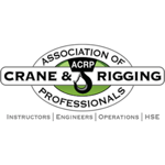 Qualified vs Certified Rigger – What is the Difference?